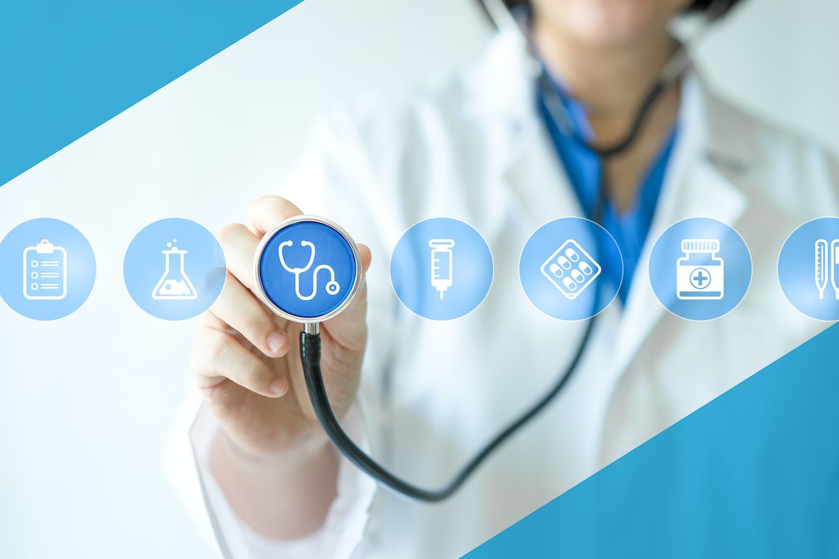 5 Reasons To Choose Affordable Health Insurance In Minnesota