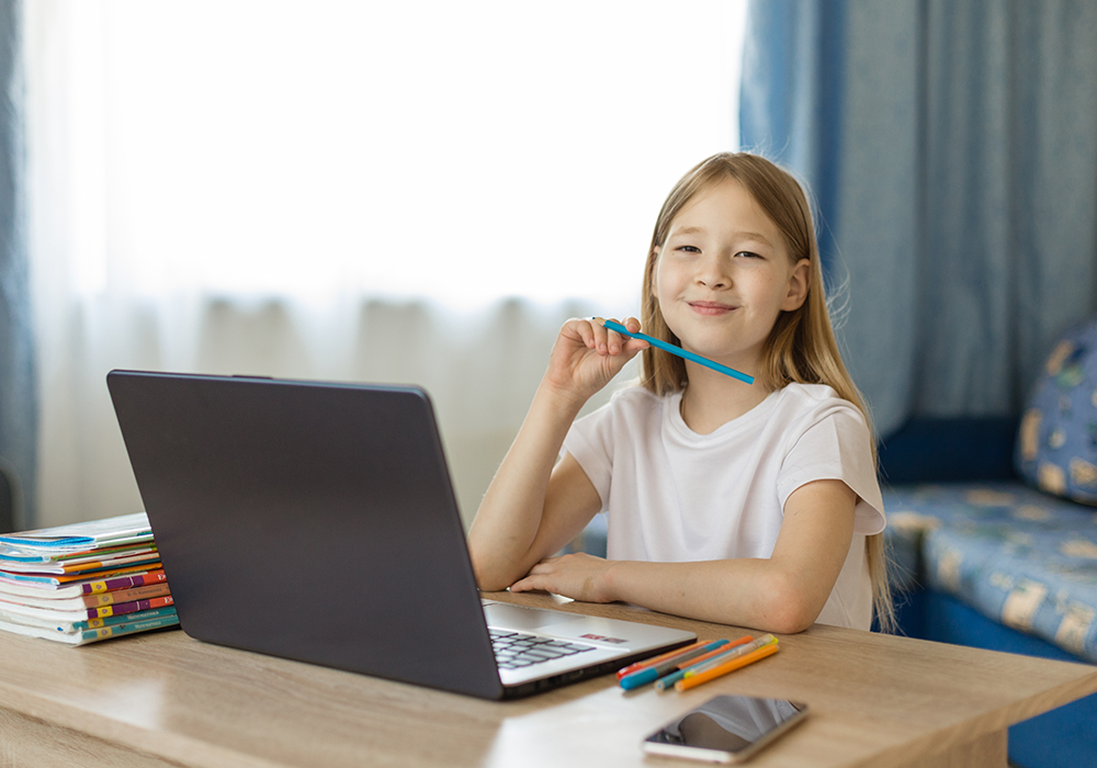 5 Reasons Why Your Kids Should Learn To Code In Python