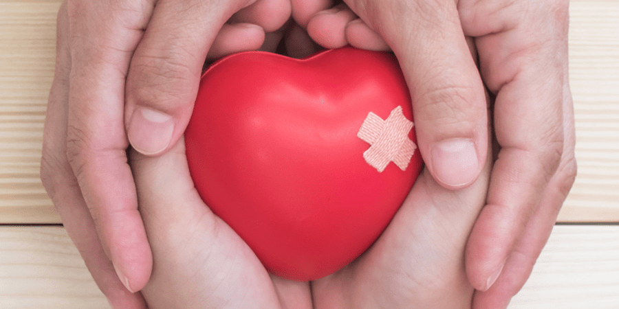 How Do I Qualify For Health Care Marketplace Coverage?