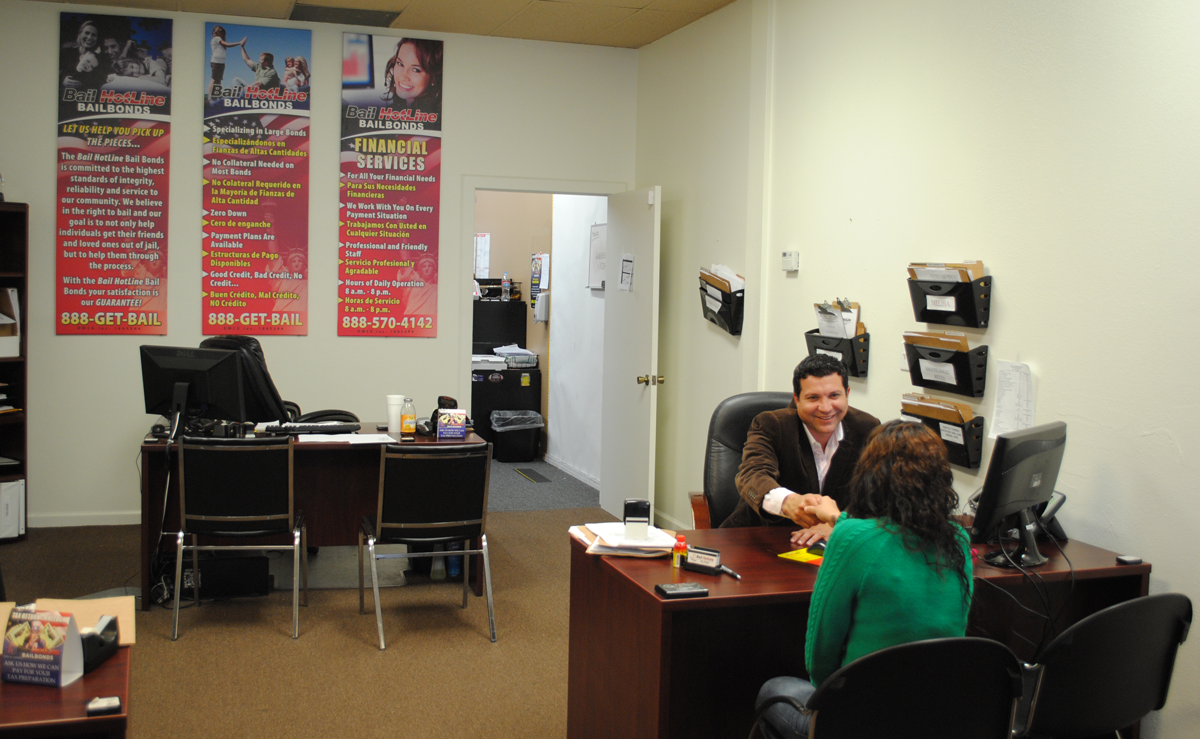 The 5 Most Important Things You Must Know