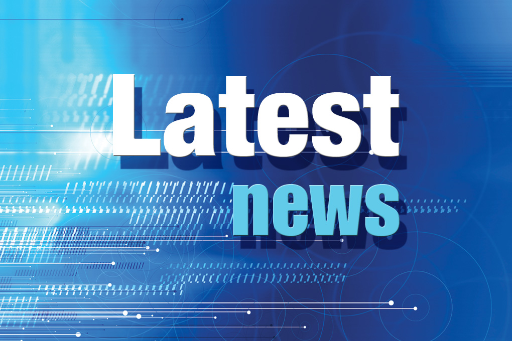 Robinhood the most Popular News Website in the United States