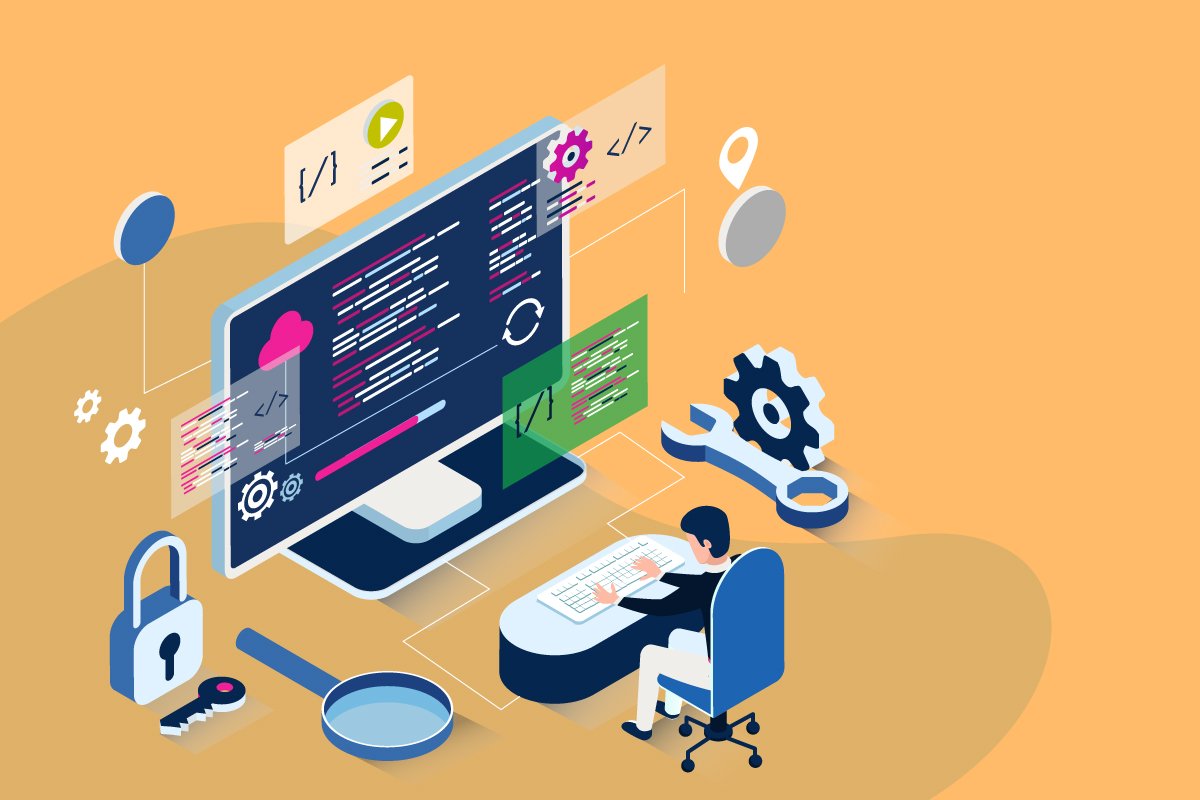 Boost Your Career with easiest tech skills to learn