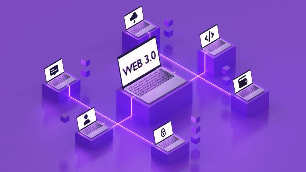 What is Web3, and how does it work?