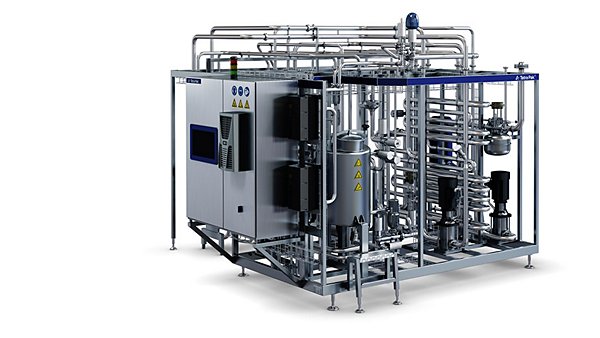 Homogenized vs Pasteurized Milk: Key Differences Explained